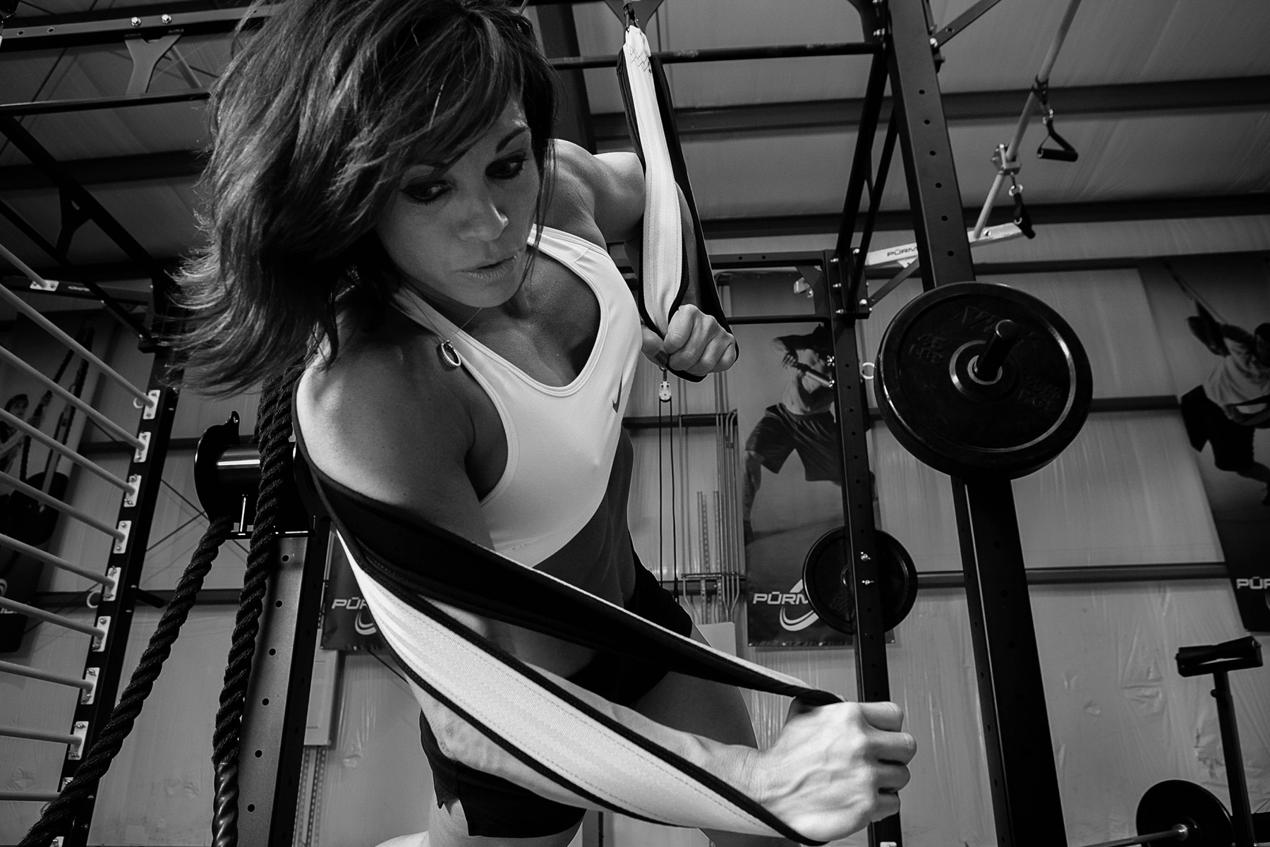 pur muscle – Angela Karen Photography – Birmingham, Alabama